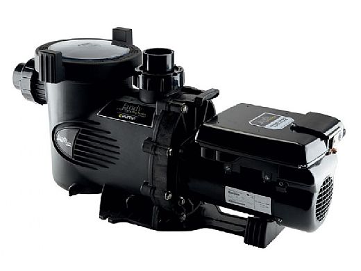 Jandy Pro Series ePump | Energy Efficient | Pool Supply Unlimited