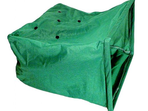 SmartPool NC71 & 9i Robotic Pool Cleaner Filter Bag | NC7120 | Pool ...