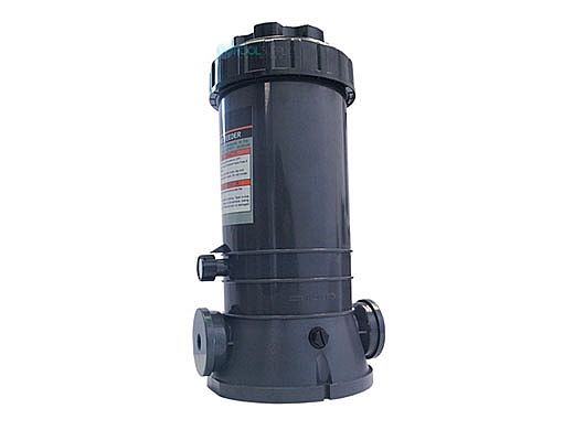 Pooline Automatic Offline Chlorinator | 110680 | Pool Supply Unlimited