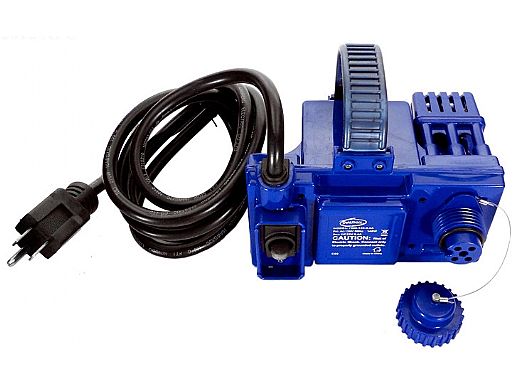 Smart Pool NC71 Power Supply | NC7122 | Pool Supply Unlimited