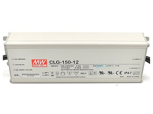 CMP Brilliant Wonders Power Supply | 150W | 25650-100-200 | Pool Supply ...