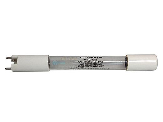 Sundance Spas Ozone Bulb UV Sanitizer Replacement | 6472-857 | Pool ...