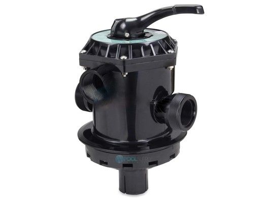 Bluewave Sand Filter Multiport Valve | NEP2133 | Pool Supply Unlimited