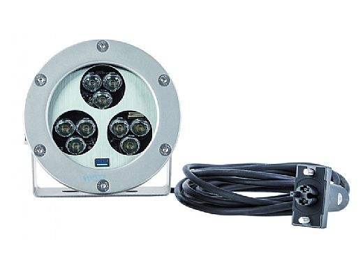 Oase Living Water ProfiLux LED 1100-01 Light | Neutral White | 51296 ...