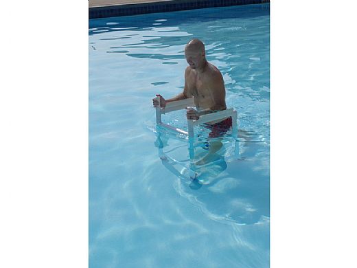 Aqua Creek The Aqua Walker | F-605UW | Pool Supply Unlimited