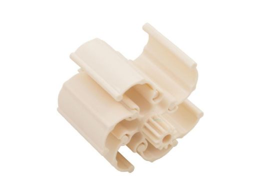 Hayward Poolvergnuegen PoolCleaner 2X & 4X Pool Cleaners Replacement ...
