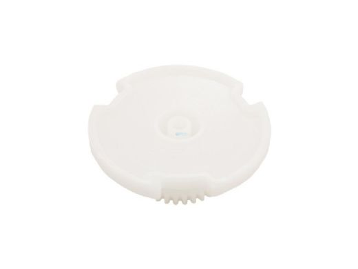 Hayward Poolvergnuegen PoolCleaner 4 Wheel Pool Cleaners Replacement ...