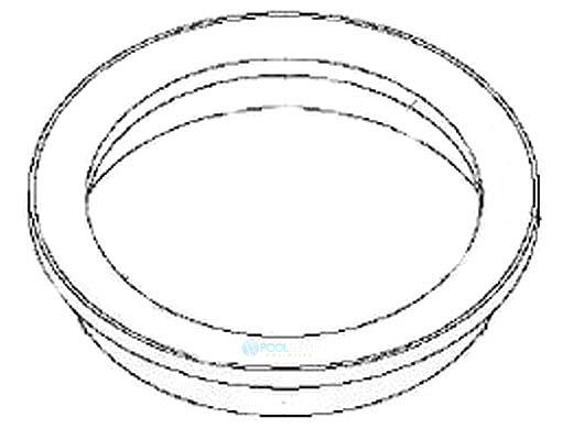 CMP AquaLevel™ Automatic Water Leveler Extension Collar Only | Pool ...