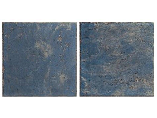 National Pool Tile Iridium 6x6 Series | Light Blue | IRD-LTBLUE | Pool ...