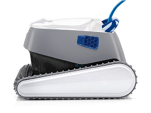 Prowler 920 Robotic Pool Cleaner - 360322 | Pool Supply Unlimited