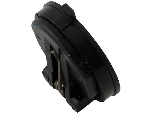 Pentair By-Pass Assembly Press Flat | R172684 | Pool Supply Unlimited
