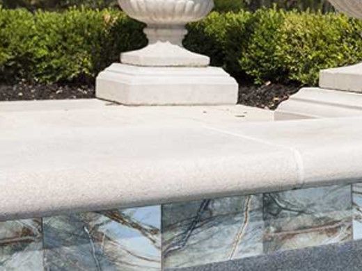 National Pool Tile Serpentine 6x6 Series | Marine | SPN-MARINE | Pool ...
