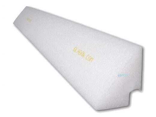 33' Round Gorilla Pad and Cove Kit | 56202 | Pool Supply Unlimited