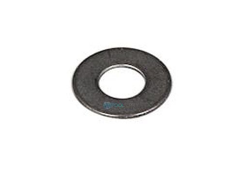 Pentair In-Floor formerly A&A Manufacturing Water Valve Impeller Shim ...