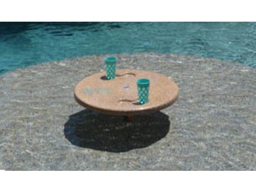 SR Smith Destination Series 30" Sun Shelf Table | Retrofit for Existing ...
