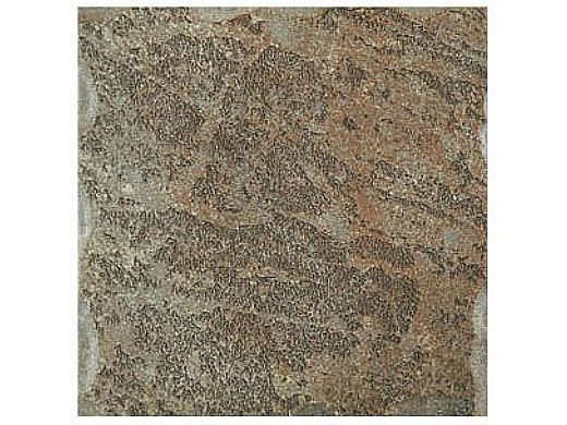 National Pool Tile Tibet Series | Multicolor 6x6 | TBMULTI | Pool ...