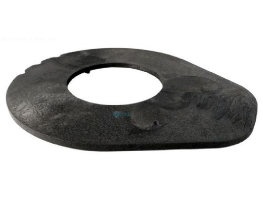 Waterway Diffuser Plate - High-Pressure | 319-1260 | Pool Supply Unlimited