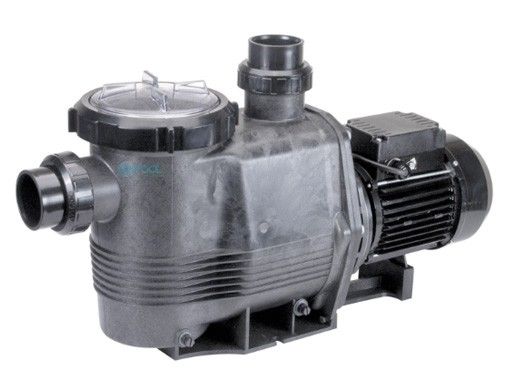 Waterco Hydrostorm Plus 1.5HP High Performance Commercial Pool Pump | 3 ...