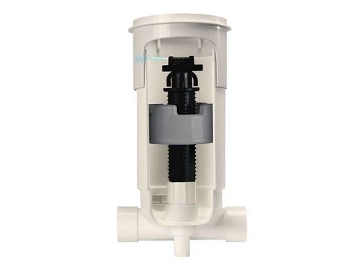 Paramount Paralevel Water Leveler | Light Gray | 004-760-2902-08 | Pool ...