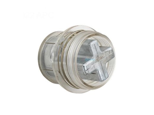 Raypak ProTek Shield Assembly - 017960F | Pool Supply Unlimited