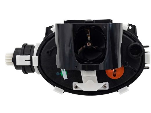 Pentair Prowler 930 / 920 Motor Unit | 360365 | Pool Supply Unlimited