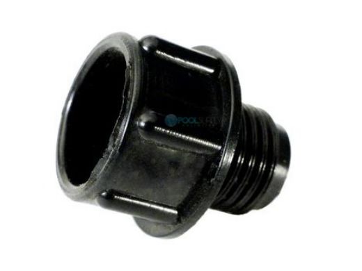 Waterway Plug Air Relief | 715-1001B | Pool Supply Unlimited