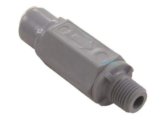 Hayward CO2 Fitting Injector | CAX-20152 | Pool Supply Unlimited