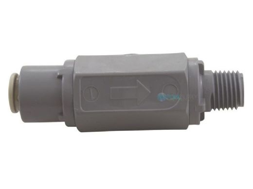 Hayward CO2 Fitting Injector | CAX-20152 | Pool Supply Unlimited