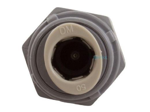 Hayward CO2 Fitting Injector | CAX-20152 | Pool Supply Unlimited