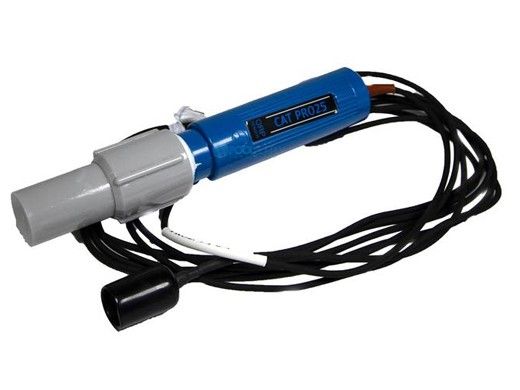Hayward CAT ORP Sensor | 10' Cord | W3PRO25-10 | Pool Supply Unlimited