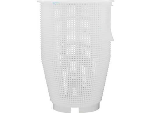 Waterco Hydrostar Pump Strainer Basket | 634063 | Pool Supply Unlimited