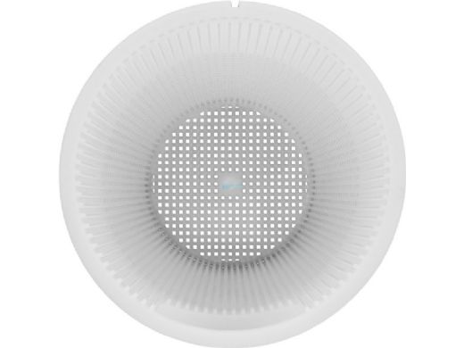 Waterco Hydrostar Pump Strainer Basket | 634063 | Pool Supply Unlimited