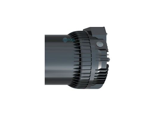Hayward XE Series MaxFlo Ultra-High Efficiency Variable Speed Pool Pump ...