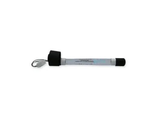 Sundance Spa Ozone ClearRay UV Replacement Bulb | 4 Pin | 240V 5W 7 ...