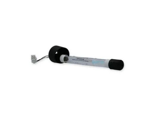 Sundance Spa Ozone ClearRay UV Replacement Bulb | 4 Pin | 240V 5W 7 ...
