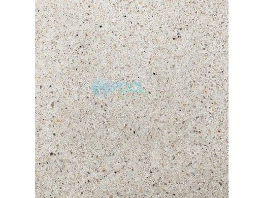 C.L. Industries SunStone Select Quartz Stain-Resistant Pool Finish | 80 ...