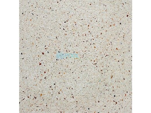 C.L. Industries SunStone Quartz Stain-Resistant Pool Finish | 80 Lb ...