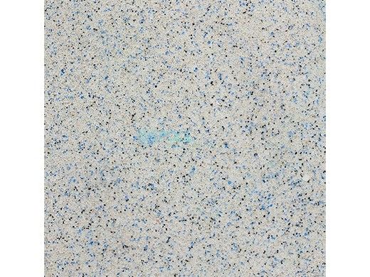 C.L. Industries SunStone Quartz Stain-Resistant Pool Finish | 80 Lb ...