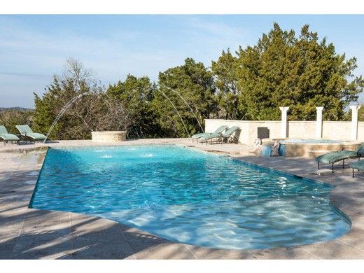 C.L. Industries SunStone Quartz Stain-Resistant Pool Finish | 80 Lb ...