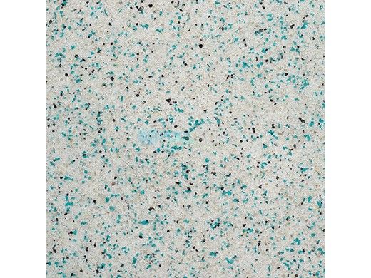 C.L. Industries SunStone Quartz Stain-Resistant Pool Finish | 80 Lb ...