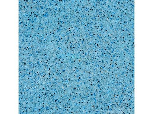 C.L. Industries SunStone Quartz Stain-Resistant Pool Finish | 80 Lb ...