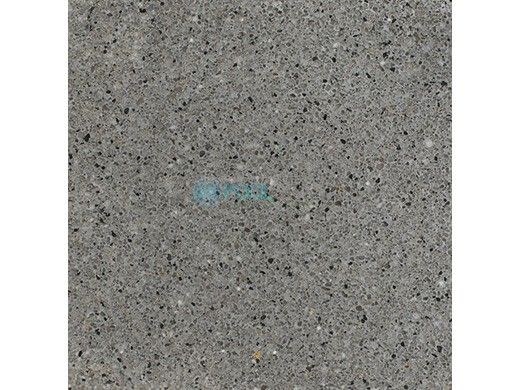 C.L. Industries SunStone Quartz Stain-Resistant Pool Finish | 80 Lb ...