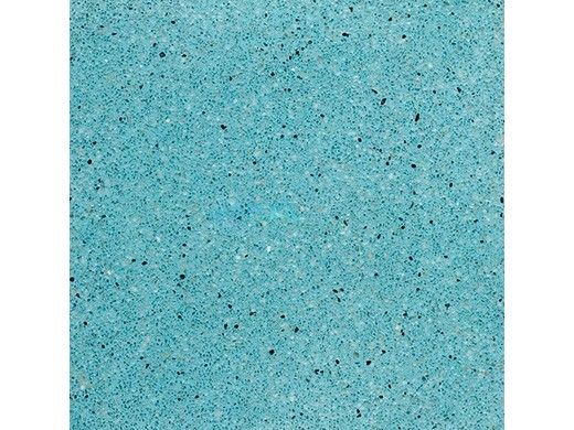 C.L. Industries SunStone Quartz Stain-Resistant Pool Finish | 80 Lb ...
