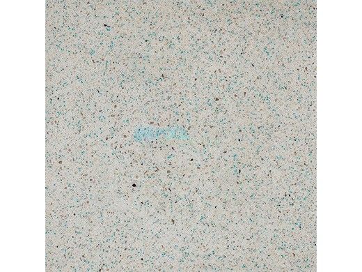 C.L. Industries SunStone Select Quartz Stain-Resistant Pool Finish | 80 ...