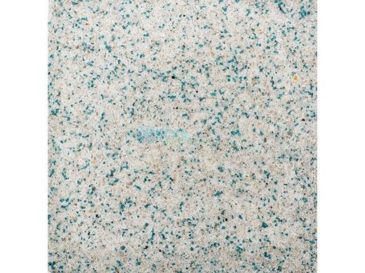 C.L. Industries SunStone Quartz Stain-Resistant Pool Finish | 80 Lb ...