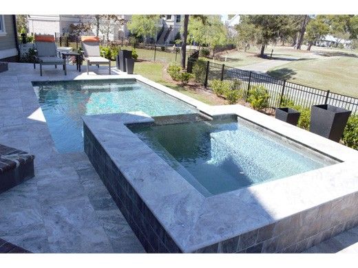 C.L. Industries SunStone Pearl Pebble Pool Finish | 80 Lb. | Sage Pearl ...