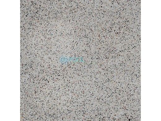 C.L. Industries SunStone Select Quartz Stain-Resistant Pool Finish | 80 ...
