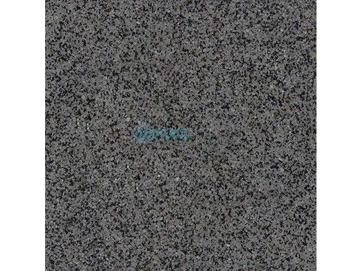 C.L. Industries SunStone Select Quartz Stain-Resistant Pool Finish | 80 ...