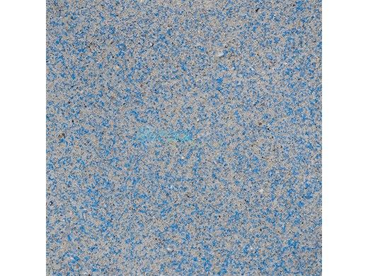 C.L. Industries SunStone Select Quartz Stain-Resistant Pool Finish | 80 ...