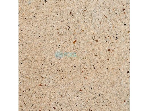 C.L. Industries SunStone Quartz Stain-Resistant Pool Finish | 80 Lb ...